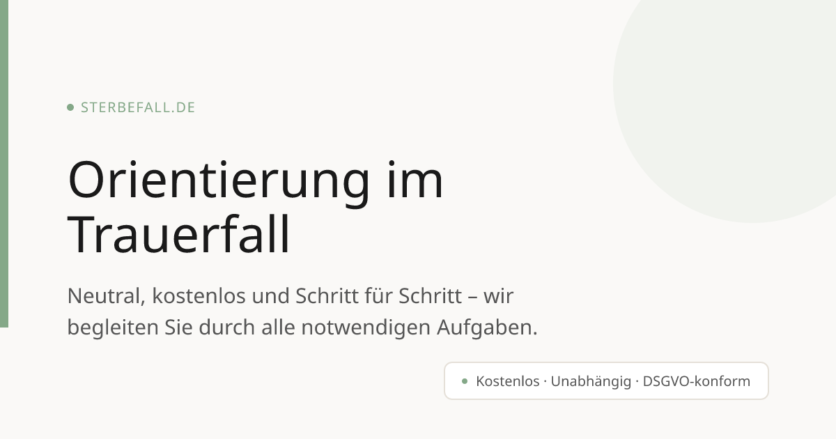 Todesfalle Uberholmanover Wann Sind Sie Hier Beim Uberholvorgang Besonders Gefahrdetfeed